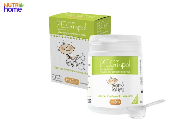 17 thuốc trị táo bón hiệu quả nhanh chóng được khuyên dùng