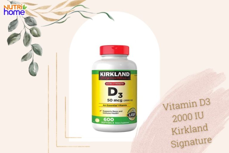 Cách bổ sung vitamin D3 cho người lớn hiệu quả và an toàn